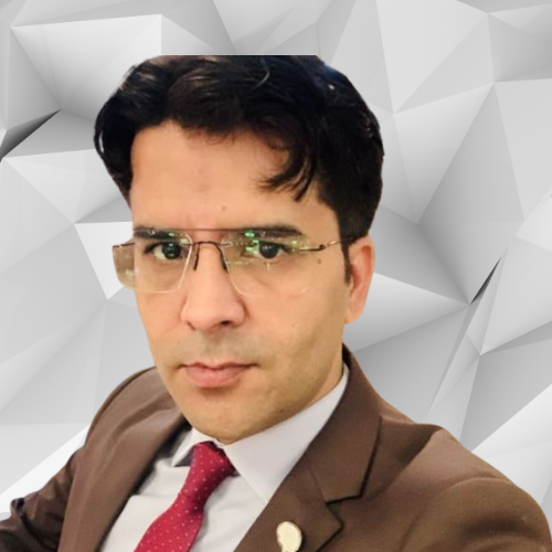 Dr. Mohammad Yousaf – Wafiya Health Care